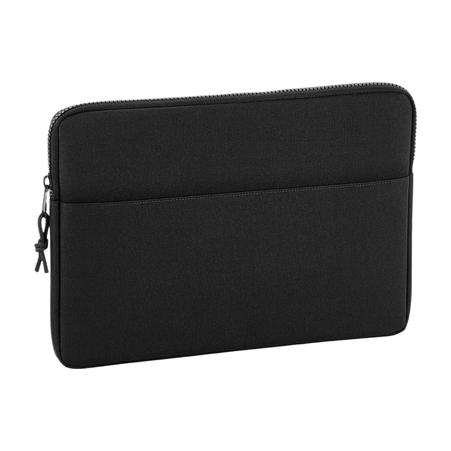 Bagbase Essential Laptop Bag - Walmart.com