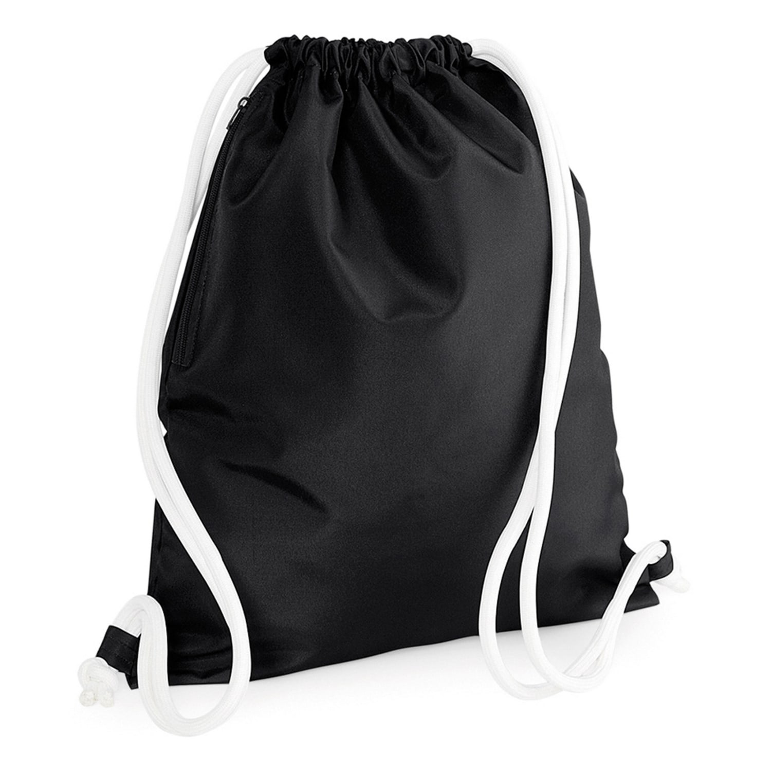 Bagbase Icon Drawstring Bag - Walmart.com
