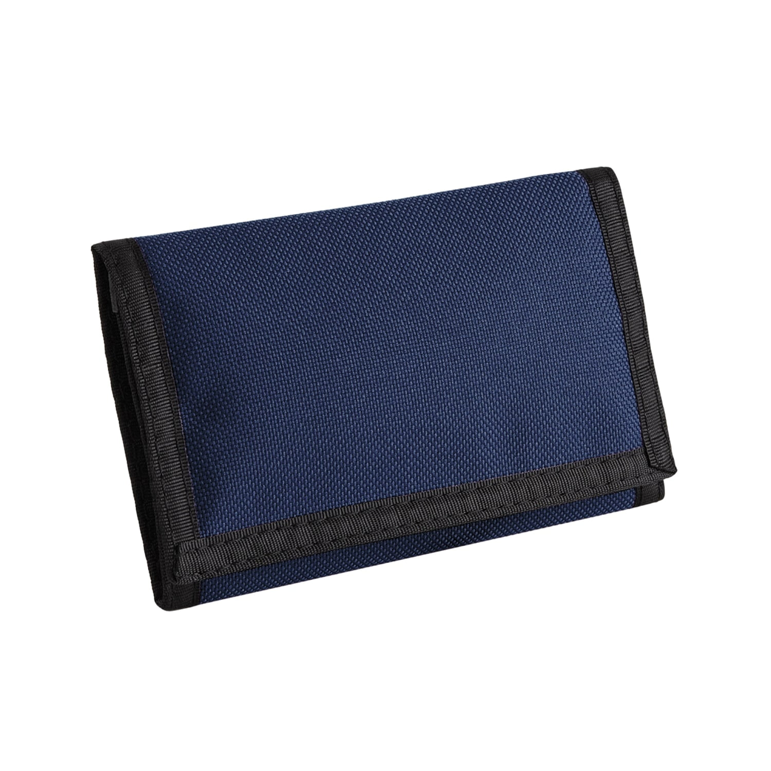 Bagbase Knitted Ripper Wallet - Walmart.com