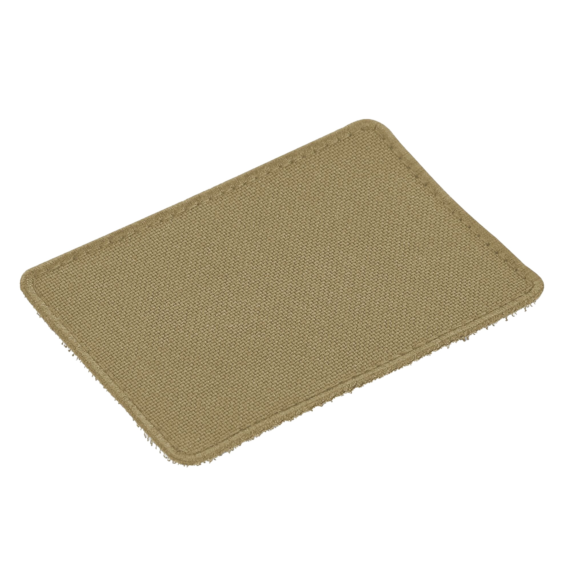 Bagbase Molle Utility Patch - Walmart.com