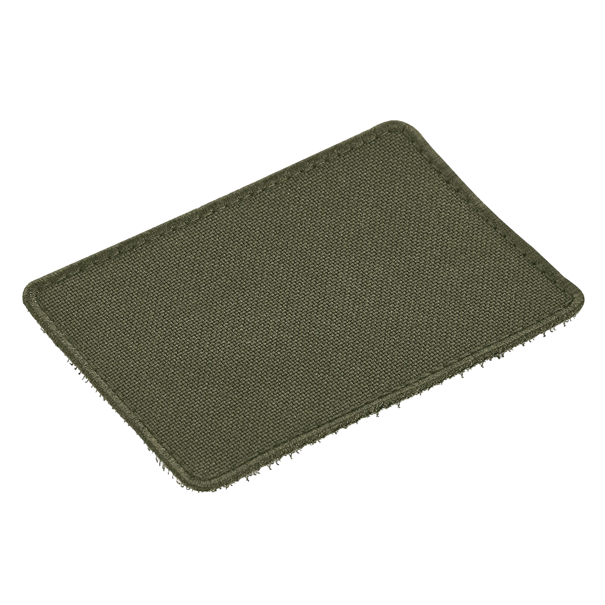 Bagbase Molle Utility Patch - Walmart.com