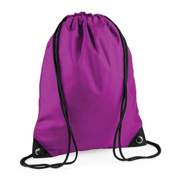 VIZARI Solano Back Pack, Navy - Standard - Walmart.com