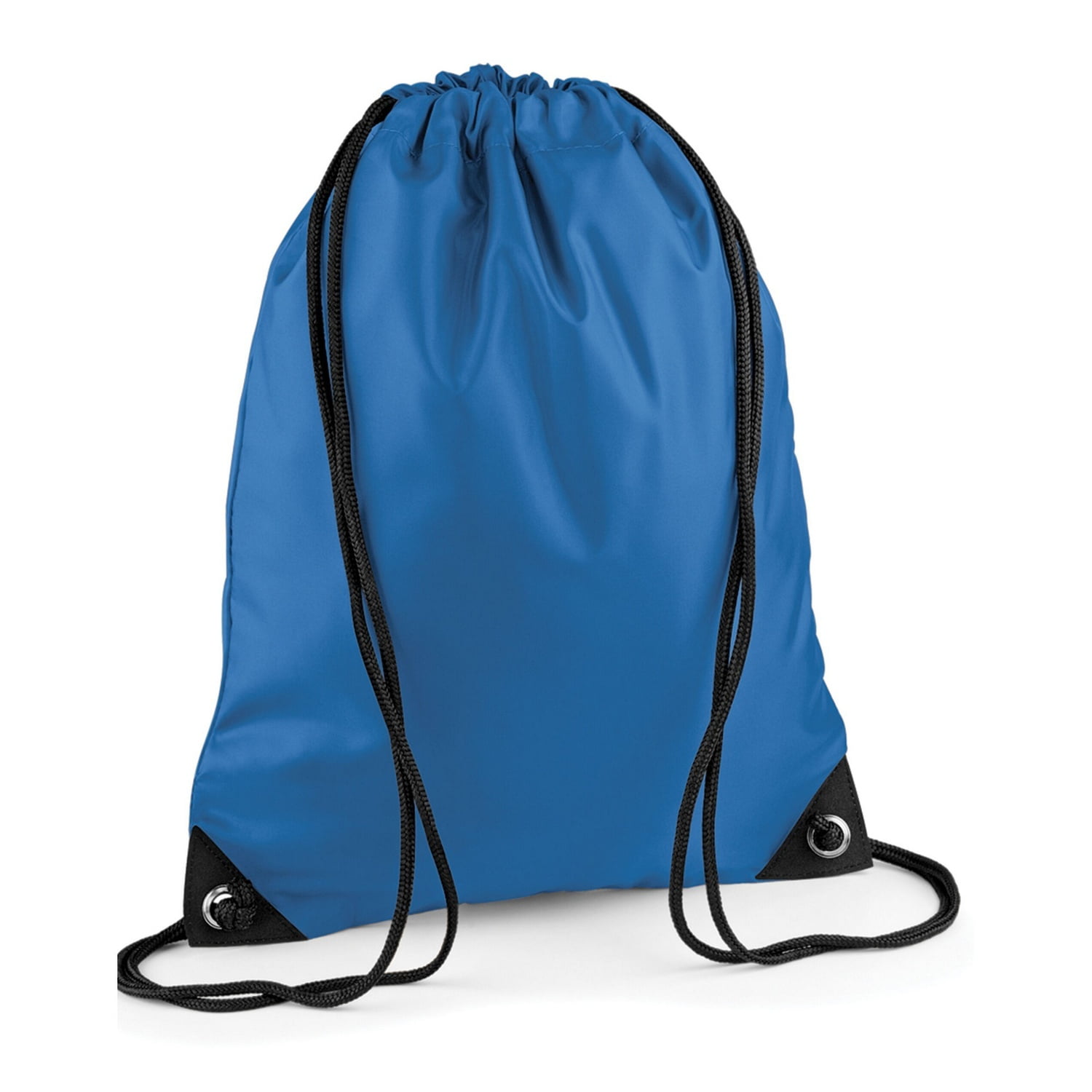 Bagbase Premium Drawstring Bag - Walmart.com