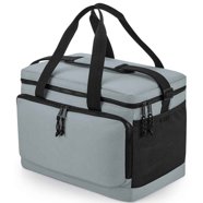 EmmChill SF14A Insulated Shipping Cooler, 14" x 14" x 14" - Walmart.com