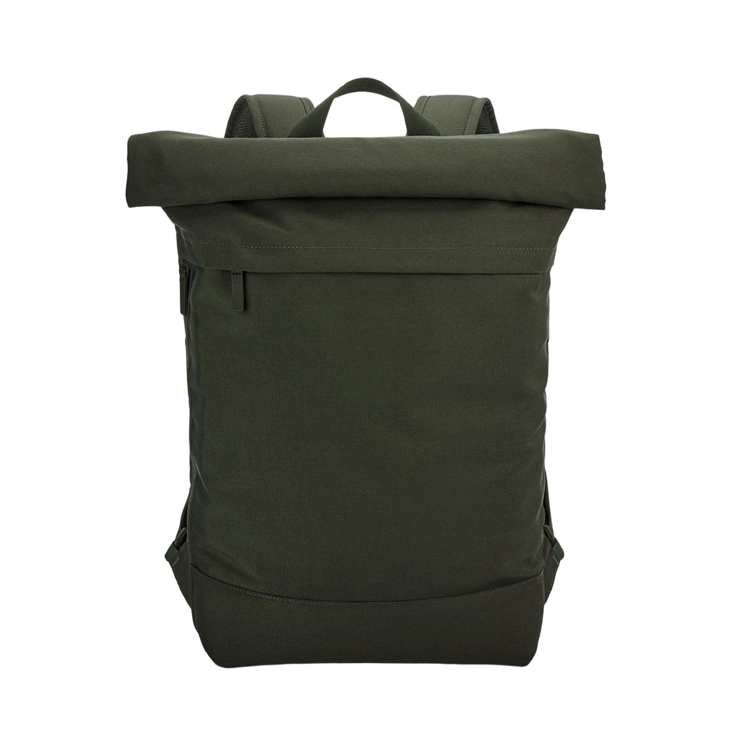 Bagbase Simplicity Roll Top 3.9gal Knapsack - Walmart.com