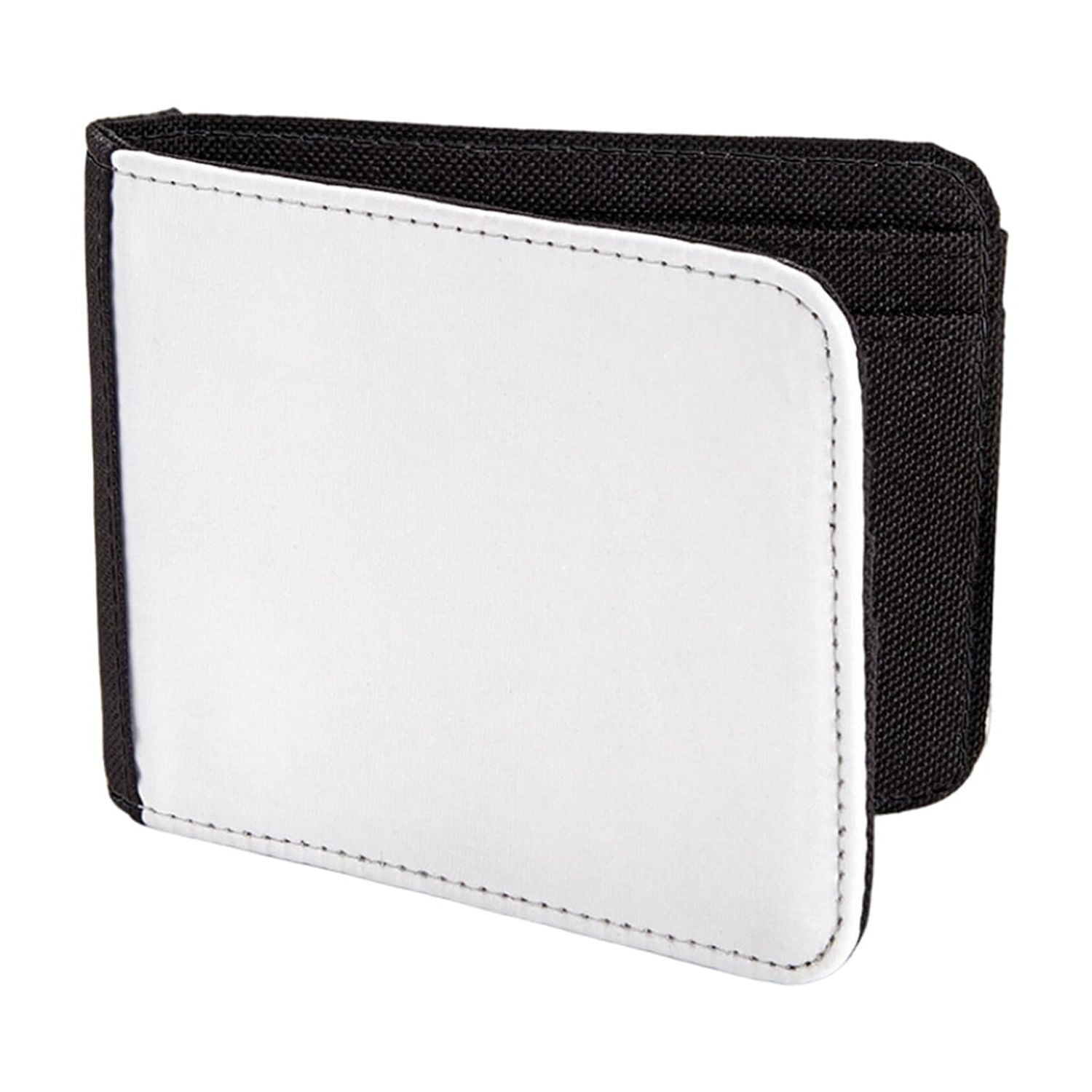 Bagbase Sublimation Wallet - Walmart.com