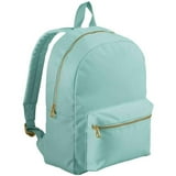 Bagbase Sundae Mini Backpack - Walmart.com