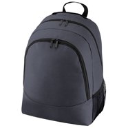 Expandable Assault Backpack - Navy ACU - Walmart.com