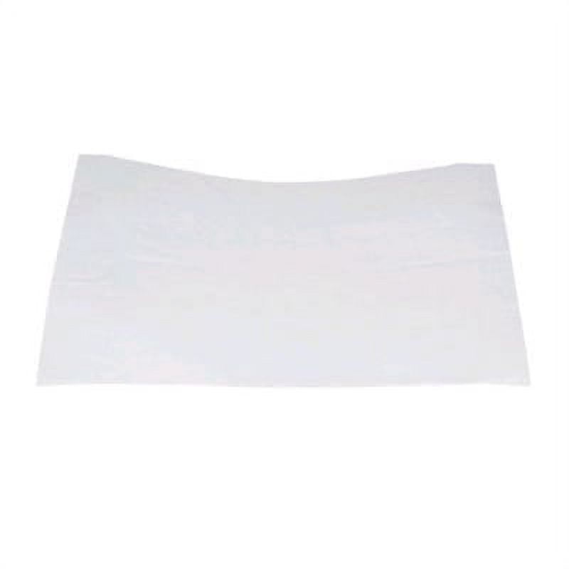 Bagcraft 500255 12-1/8 x 16-3/8 Quilon Liner - 1000 / CS" - Walmart.com