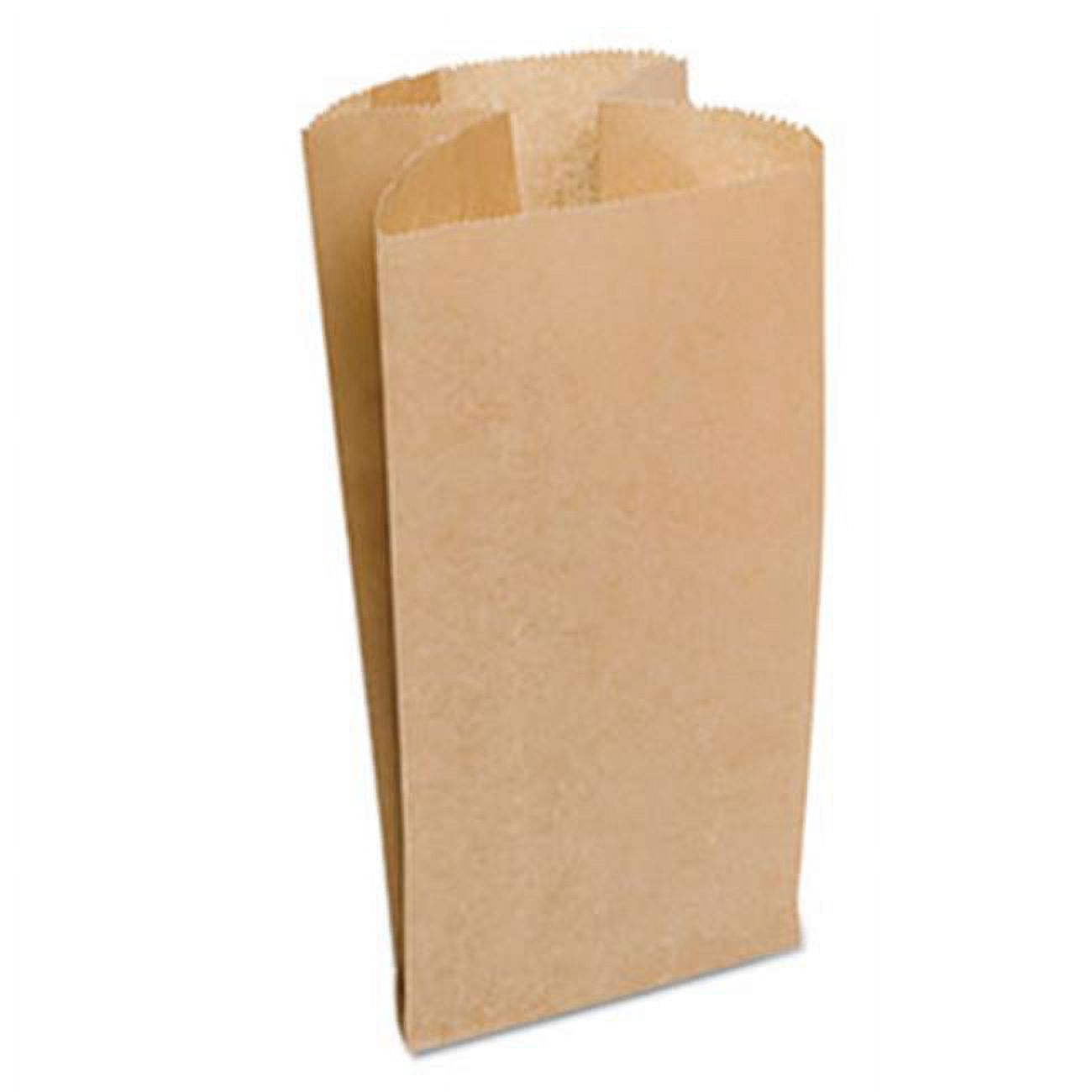 Bagcraft Ecocraft Interfolded Soy Wax Deli Sheets - Walmart.com