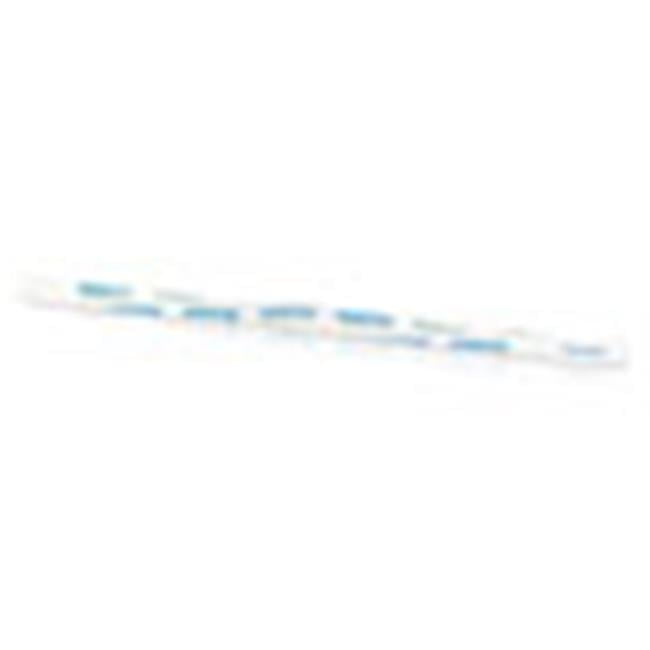 Bagcraft Papercon Sani-Shield Toilet Seat Bands - Walmart.com