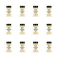 Bagdat Ginger Ground, 60 g (2.1 oz), 12 Pack - Walmart.com