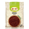 Bagdat Sumac, 1 kg (35.3 oz) - Walmart.com
