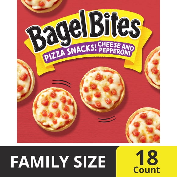 bagels - Walmart Business