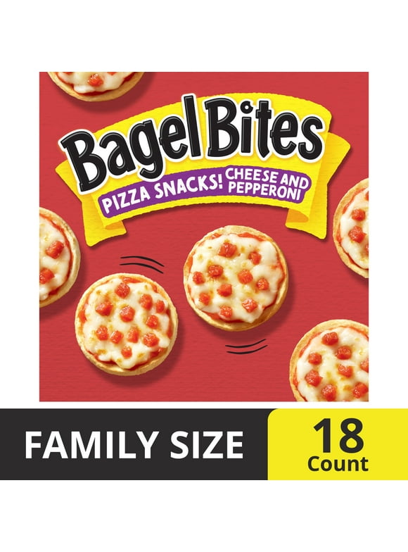 bagels - Walmart Business
