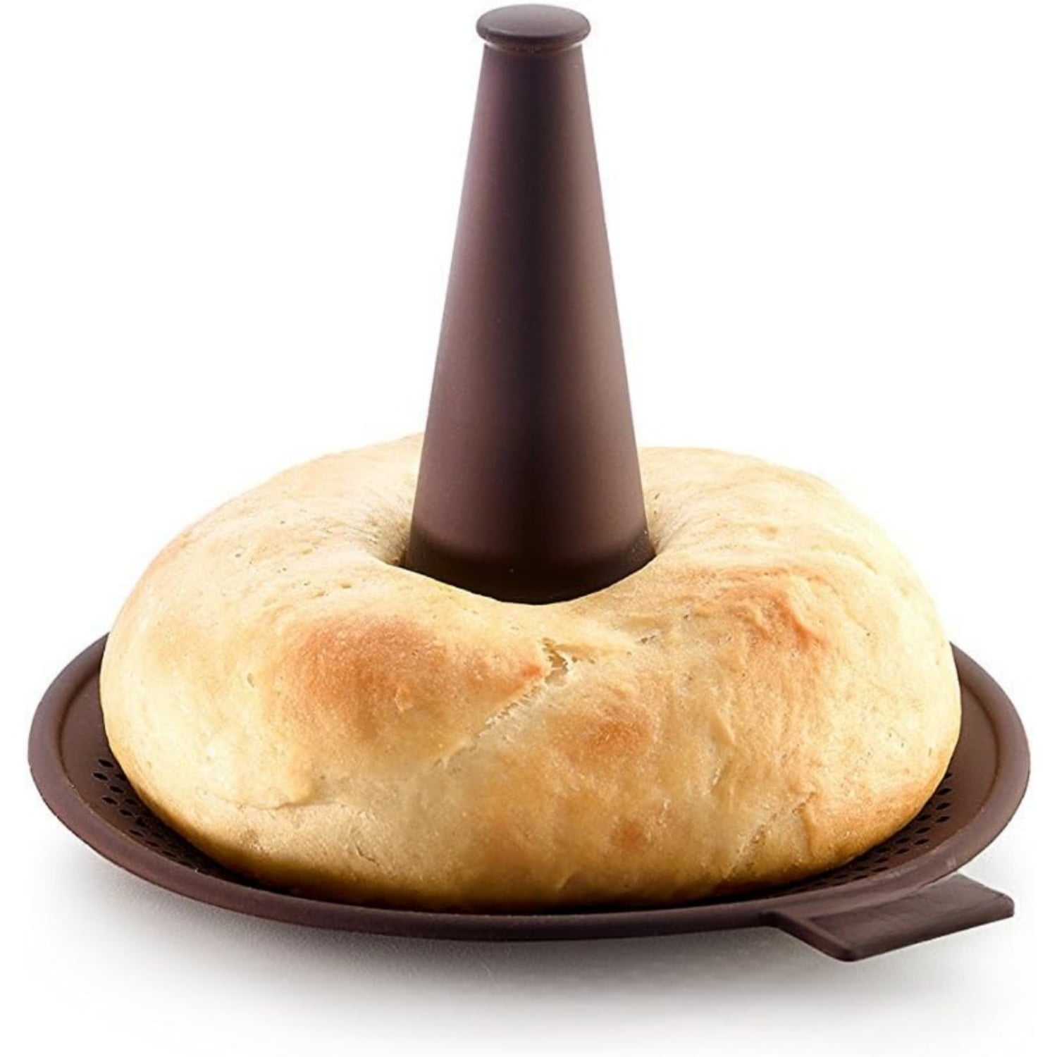 Bagel Making Kit