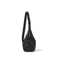 Baggallini Mini Sling - 12x7 Sling Crossbody Bag Backpack with ...