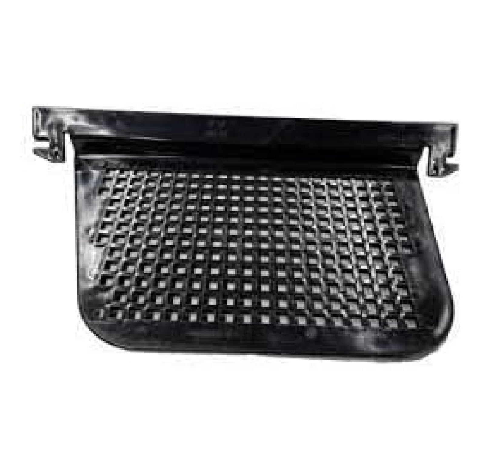 Bagger Screen 112-3993 Replacement - Heavy Duty Mesh Filter for ...