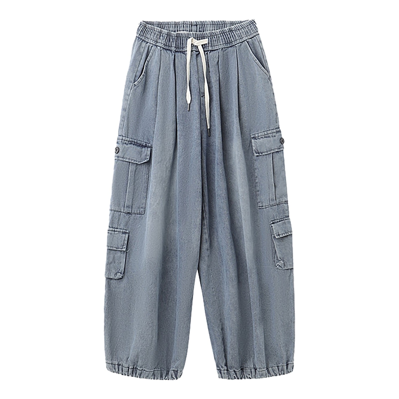 Baggy Jeans Baggy Jeans Fairycore Clothing Acubi Fashion Denim Cargo ...