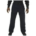 Baggy Jeans Men Cargo Pants Trend Straight