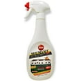 Bagi SHUMANIT - 16.9 Oz Cold Grease Remover. Spray for The immediate ...