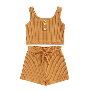 PatPat Family Matching Outfits: Mom-Daughter Dresses, Baby Clothes & Striped T-Shirts Sets, Girl ...