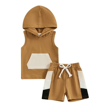 PJ Masks Catboy Owlette Gekko Little Boys T-Shirt and Mesh Shorts ...