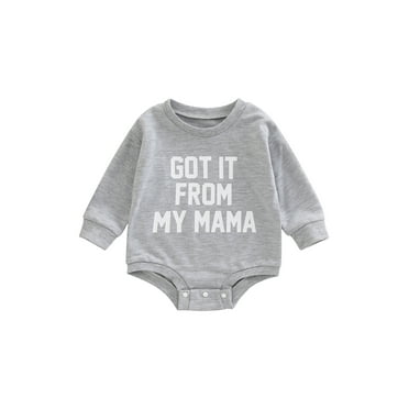 Social Edition Girls 4-16 Novelty Pullover Hoodie - Walmart.com