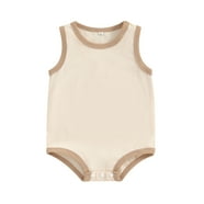 Bambini Infant Fleece Napsack - Walmart.com