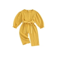 PatPat 3pcs Newborn Romper & Waffle Trouser Set, Floral Print Jumpsuit, 0-18 Months - Walmart.com