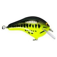 Egret Baits Vudu Shrimp 3.5" Softbait, 1/4 oz, Pink, 2 Count - Walmart.com