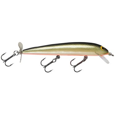 Bay Rat Lures, S3, Goby - Walmart.com