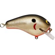 Matzuo America Kinchou Minnow, 4-1/2 In., Hard Baits - Walmart.com