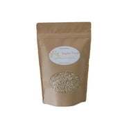 Bob's Red Mill Pearl Barley 30 oz Pkg - Walmart.com