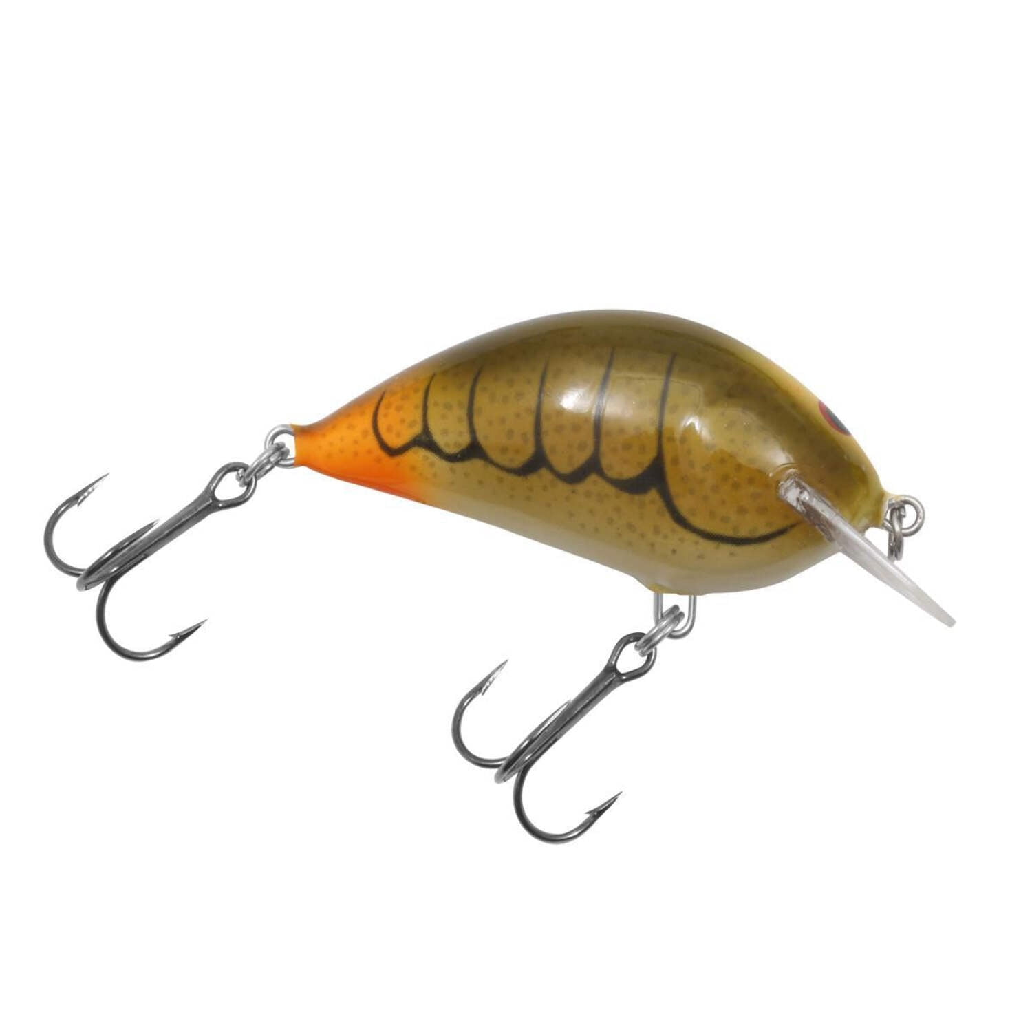 Bagley Pro Sunny B - Walmart.com