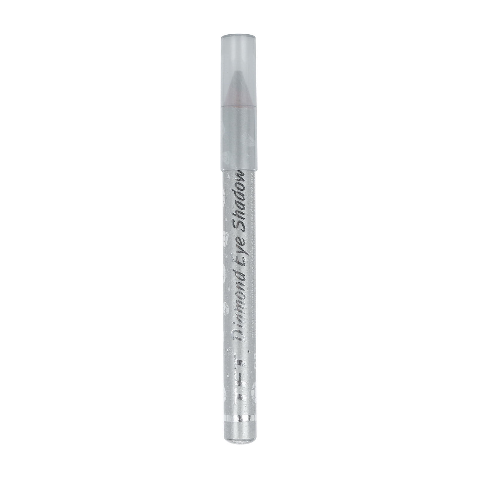 Bagmrteho 1 Lip Silkworm Pen Pen Shadow Pen And In Highlighter 2 ...