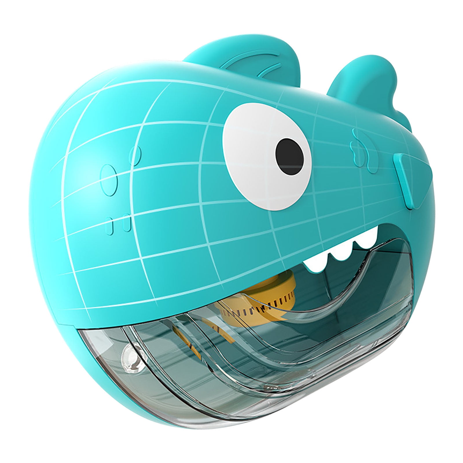 Bagmrteho Baby Bath Toys Bath Machine Automatic Maker With Music Bath ...