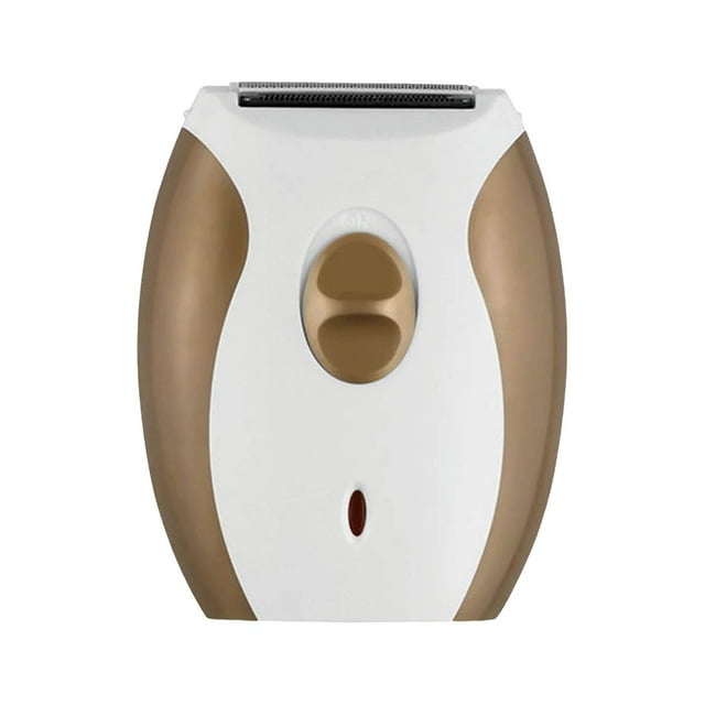 Bagmrteho Female Epilator, Rechargeable Epilator, Female Leg Epilator ...