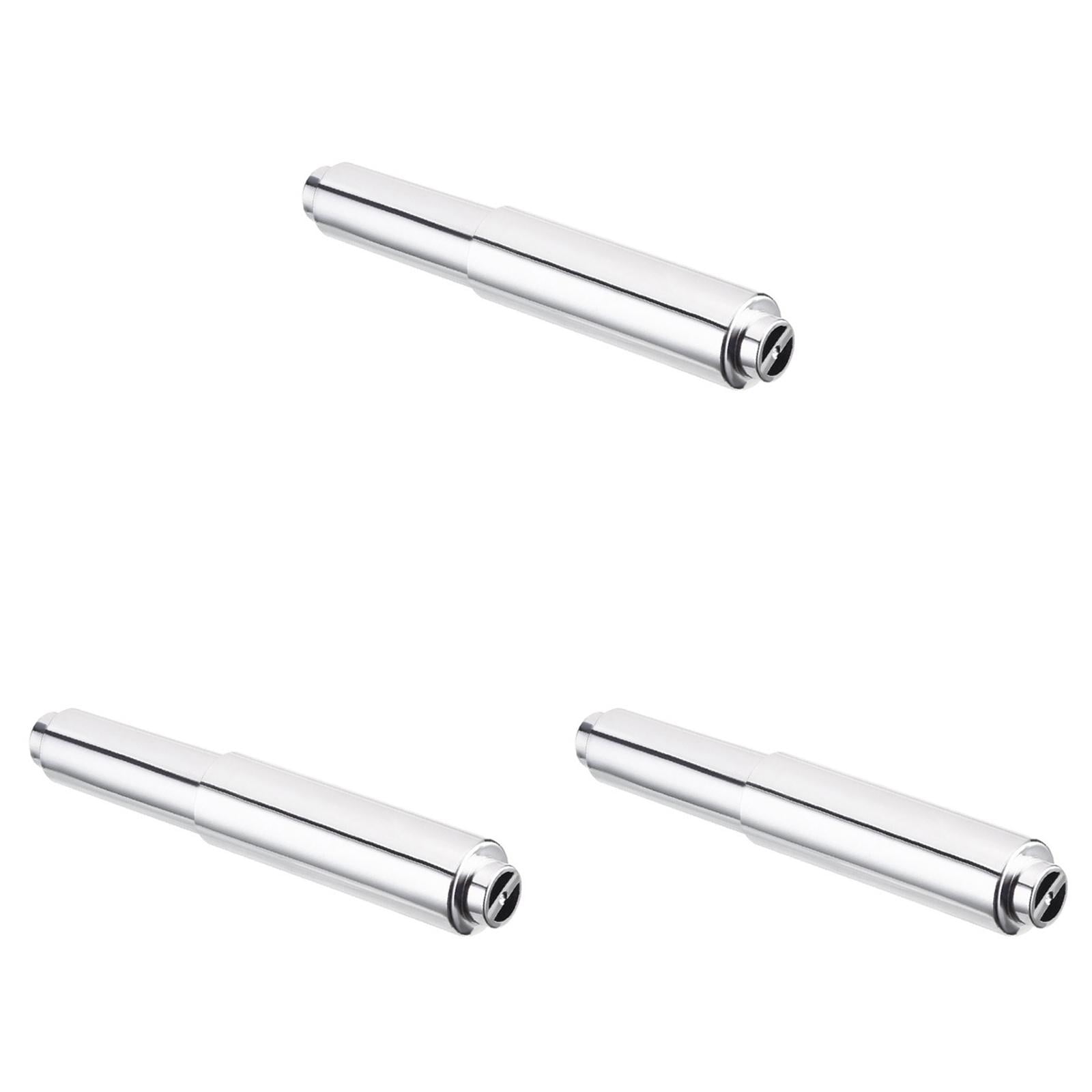 Bagmrteho Paper Towel Holder Paper Telescopic Rod Paper Towel ...