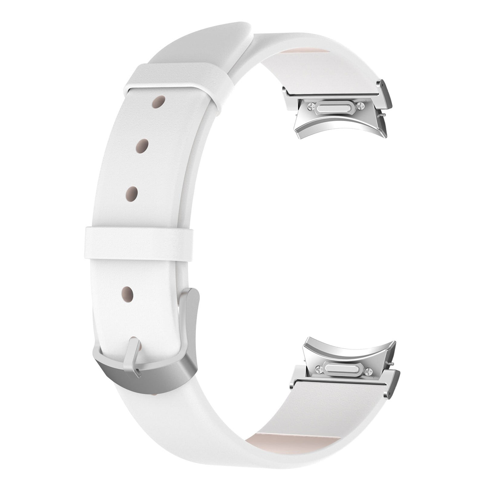 Bagmrteho Stylish Replacement Strap For Multiple Models Of Electronic ...