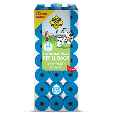 Barf Bags Disposable