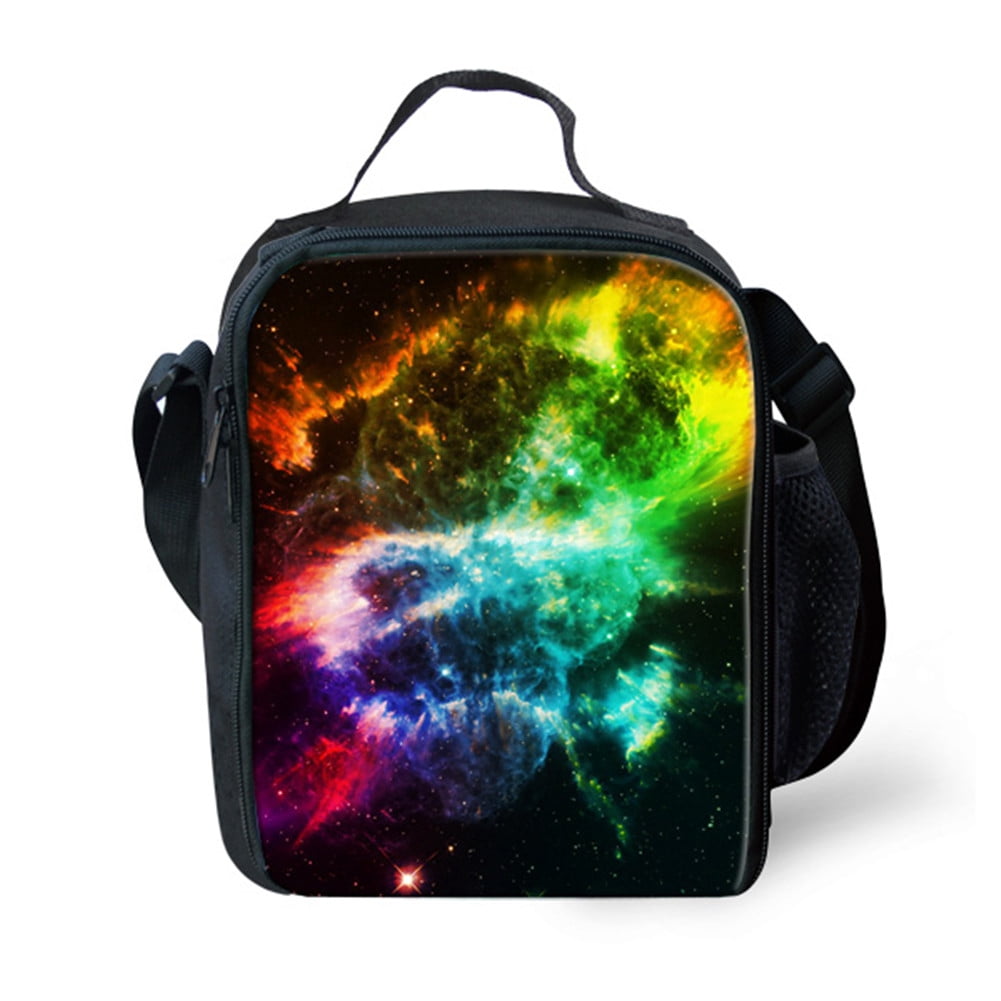 Bags Set Backpacks For Teenager Galaxy Backpack s Bag bag Bookbag ...
