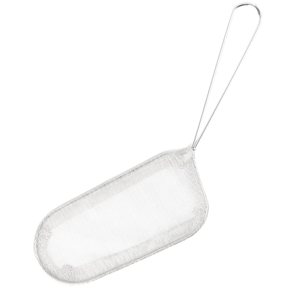 Bags for Straining, Stainless Steel Coffee Tea Brew Bags, Soup Gravy ...