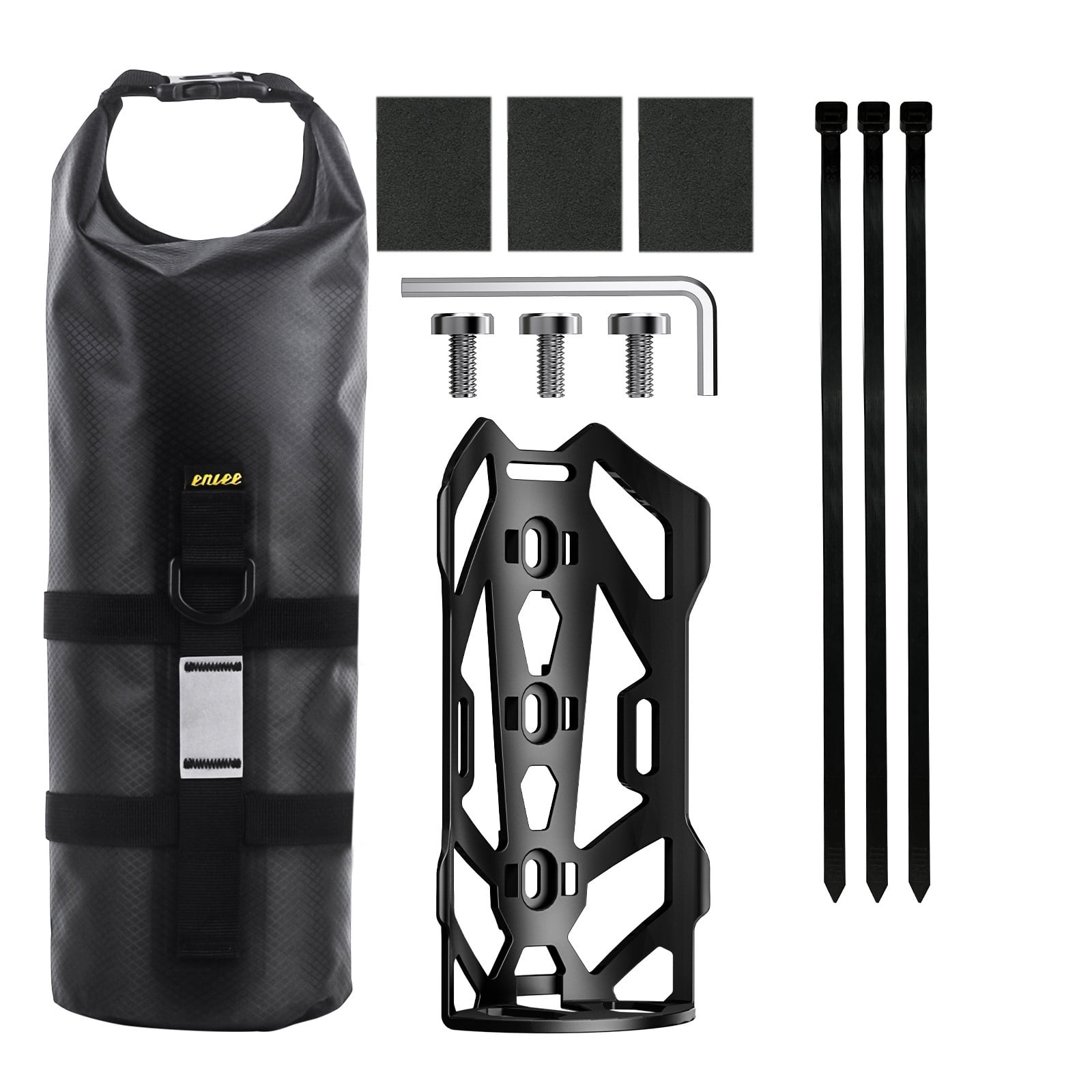 Bags,Waterproof Bike Mountain Bikes Road Bike Frame Bikes Road Bike ...