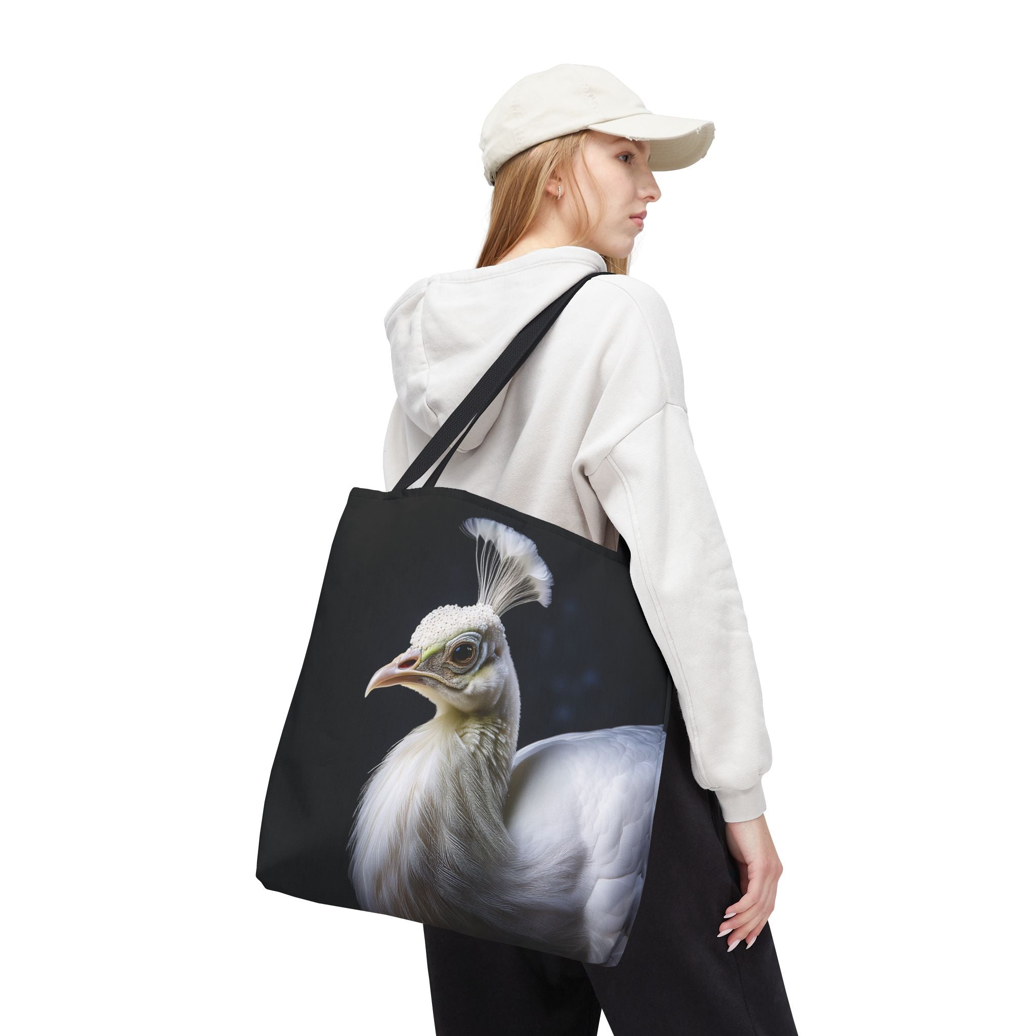 Bags with Animals - Walmart.com