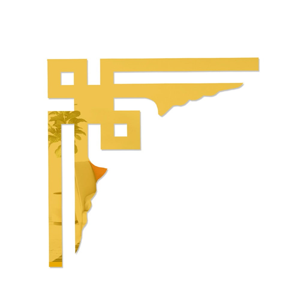 Baguer Wooden Cash Saver for Kids Interactive Savings Box with Counting Feature A - Walmart.com