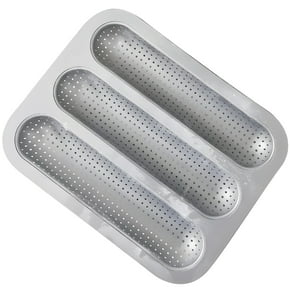 Baguette Baking Pans