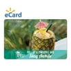 Bahama Breeze $50 Gift Card - Walmart.com