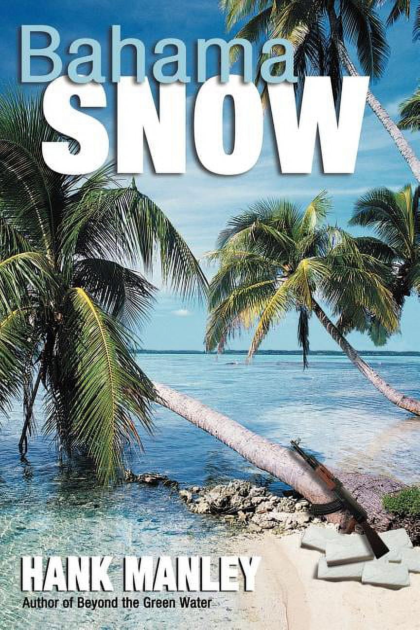 Bahama Snow - Walmart.com