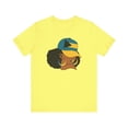 Bahamas T-Shirt for Women | Bahamian Flag Cap Girl Tee | Girls Trip ...